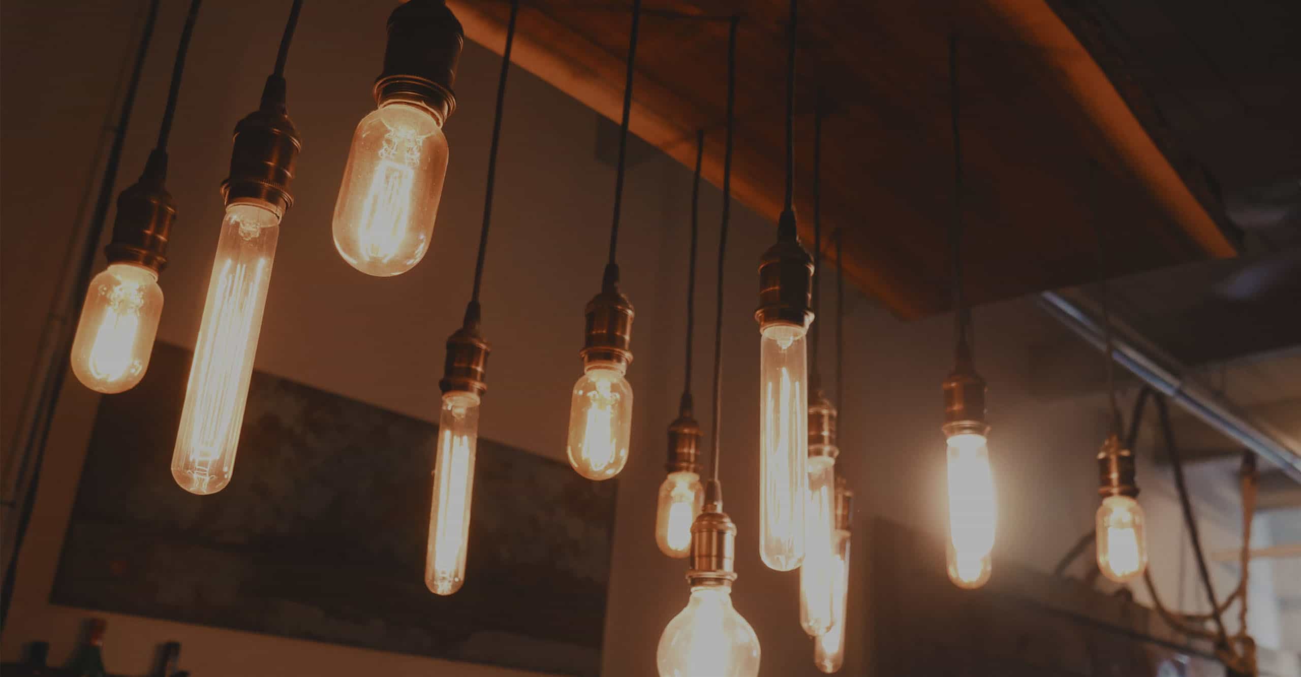 Brian Brick | Blum Law Firm | New York