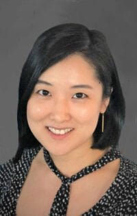 Raina Kim | Blum Law Firm | Los Angeles